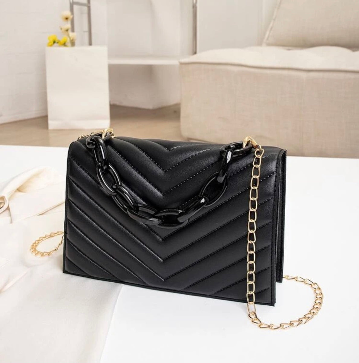 BAGS – Dapparel Store